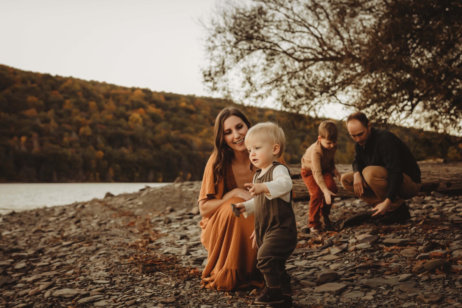 Blog - lulubellephotos.com